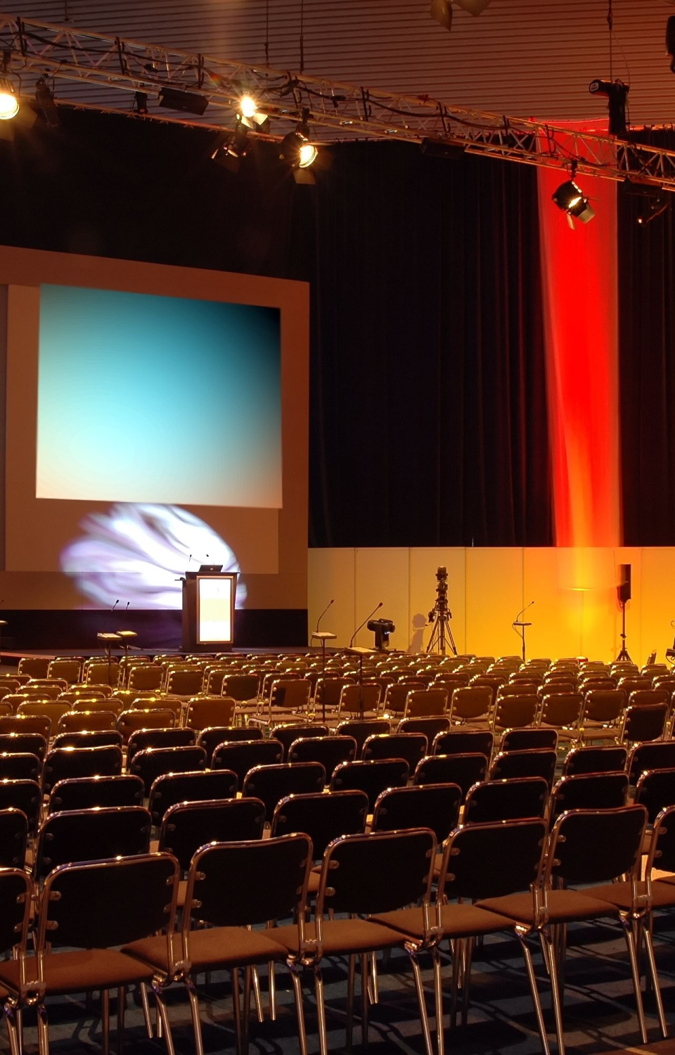 Furniture Assembly Service in Ottawa | The Assembly Experts