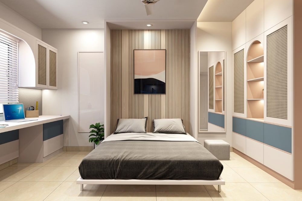 Murphy Bed Assembly Services in Ottawa | The Assembly Experts