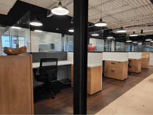 Step-by-Step Guide to Assembling IKEA Furniture